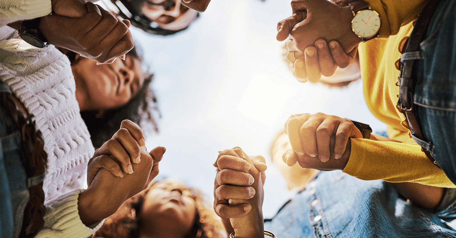 Perspectives USA - Groundswell St. Louis