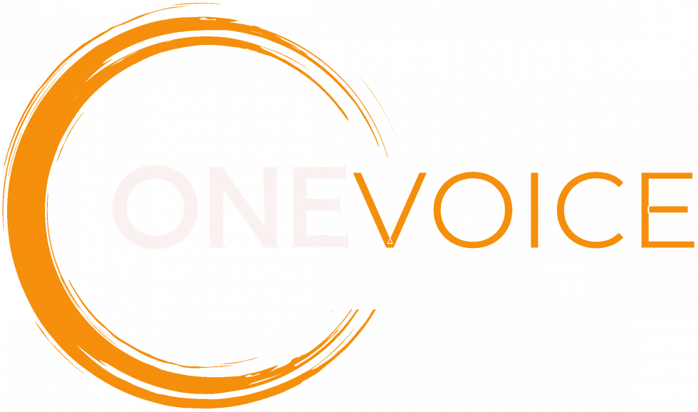 OneVoice Stl - Groundswell St. Louis